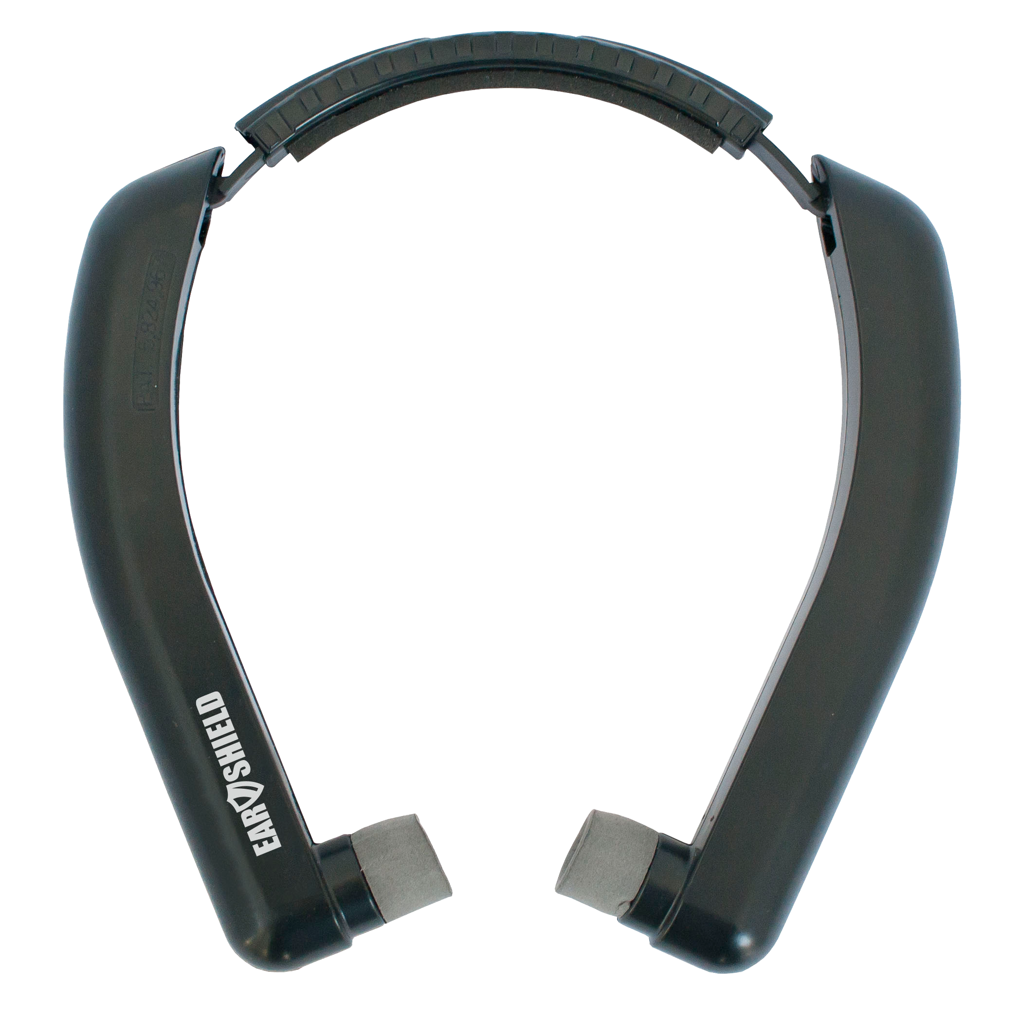 Otis Technology Hearing Protection Ear Shield | Cabela's